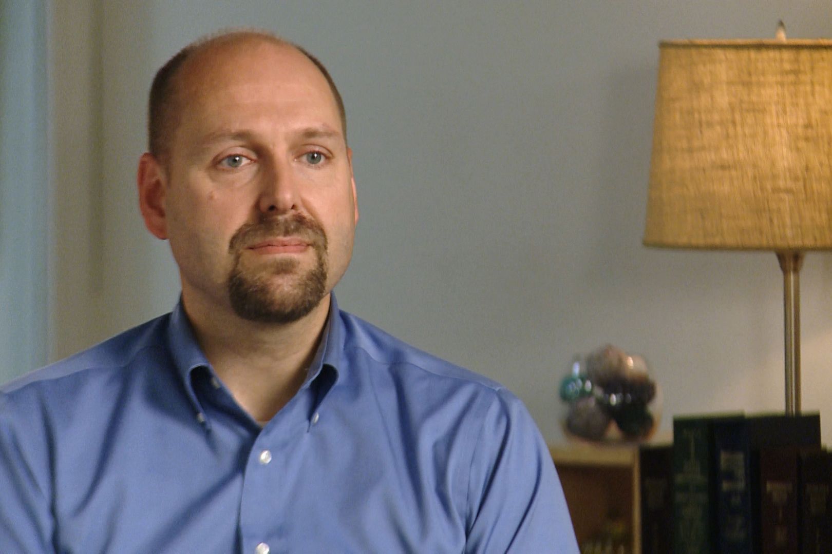Colleague Recounts Aaron Smith-Levin’s Misconduct and His Attack on a Woman