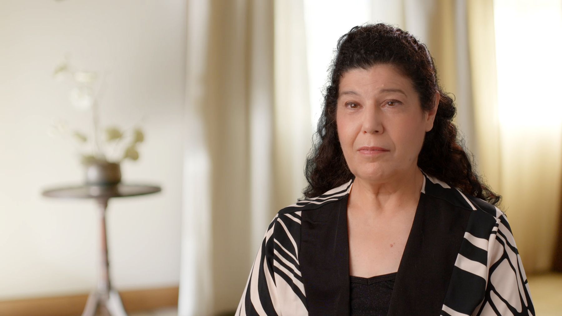 Angela Experienced Aaron Smith-Levin’s Toxic Work Environment