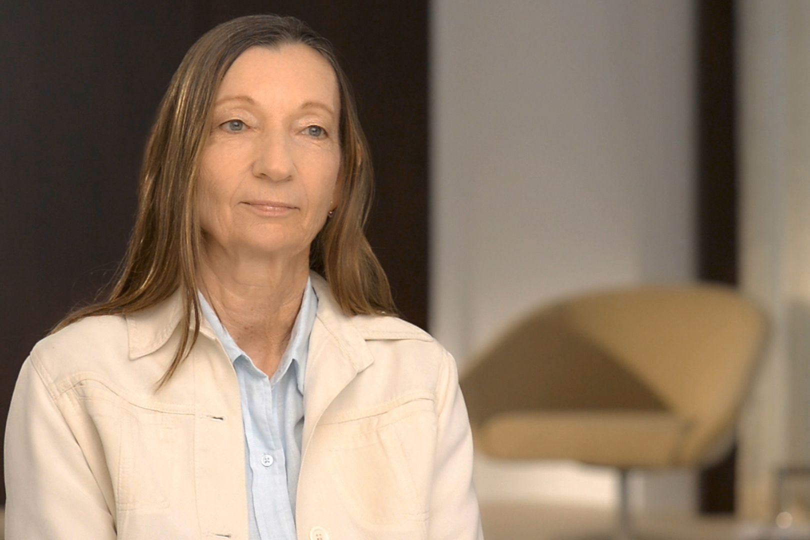 Sister-in-Law Katarina Saw Aaron Smith-Levin Mistreat Her Family and ...