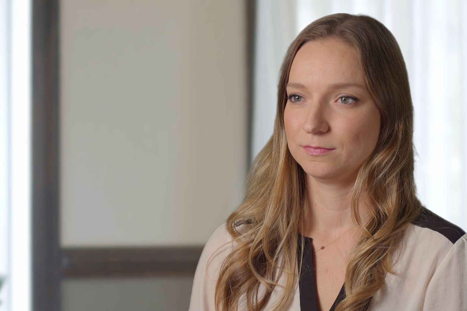 Police Interview: Aaron Smith-Levin Admits Hacking Plot