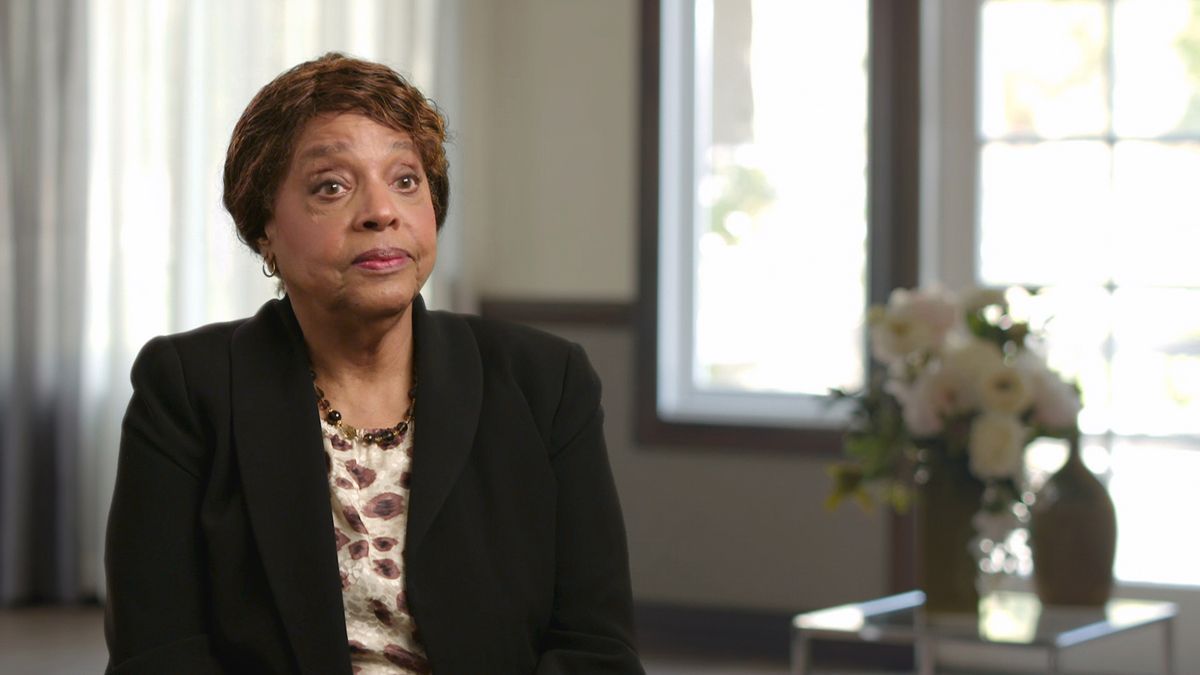 Renée Details Aaron Smith-Levin’s Violence and His Attempt to Attack Her